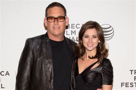 Mike Fleiss Wife Gets 10m In Divorce Settlement