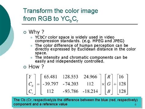 Automatic Seeded Region Growing For Color Image Segmentation