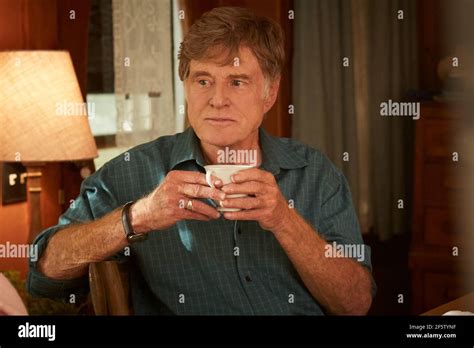 Robert Redford In Our Souls At Night 2017 Directed By Ritesh Batra