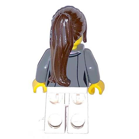 Lego Advanced Models Minifigure Brick Owl Lego Marketplace