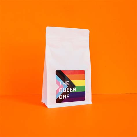 Queer We Are Here