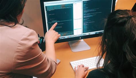 automating api to csv using logic apps virtuas