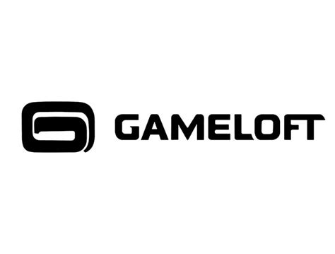 Insights Scroll Media Premium Digital Advertising Network