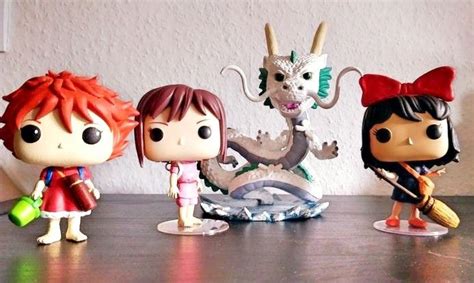 Pin von Ady Gómez Cárdenas auf Toys figures Pop figuren Funko pop figuren Funko pops