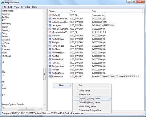 Learn How To Increase The Attachment Size In Outlook