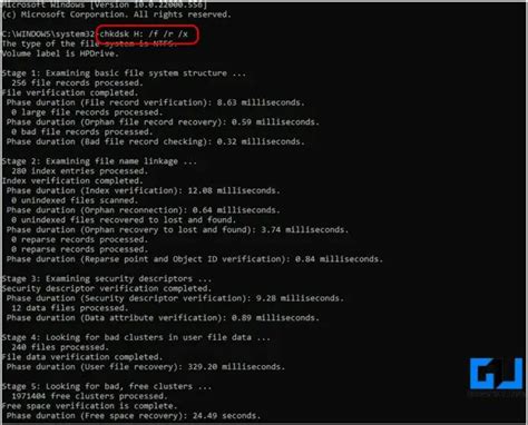 Ways To Test USB Flash Drive Check True Capacity Data Transfer Speed Gadgets To Use
