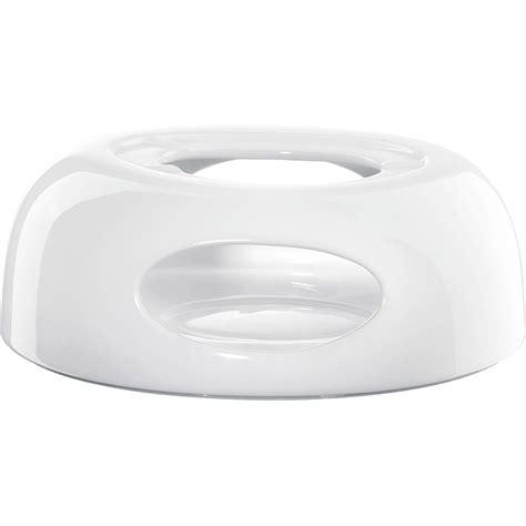 Asa Selection Chava 2l Tea Pot 90300 017 And Warmer From Abode Ny