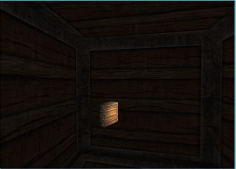 directx applying two vertex shaders on two models with the same pixel