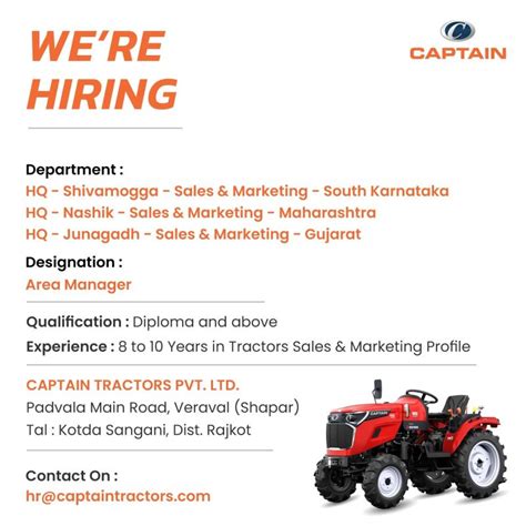 Kishan Shekhada Posted On Linkedin