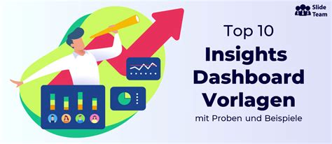 Top 10 Insights Dashboard Vorlagen Mit Beispielen Und Beispielen