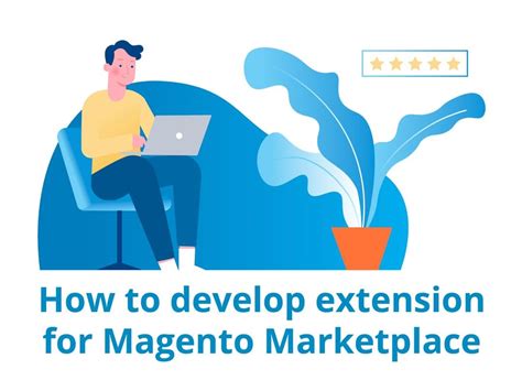 How To Develop An Extension For Magento Marketplace Best Practices Eltrino