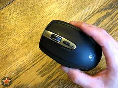 Logitech Setpoint Mouse Software Executivetide Logitech Setpoint Mouse Software Executivetide