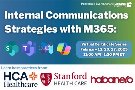 Ali Conferences On Linkedin Combine Sharepoint Teams And Viva For Streamlined Engaging