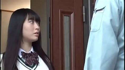 Name Of Girl Or Clip Code Tomomi Serizawa Sakura Serizawa 801998 ›