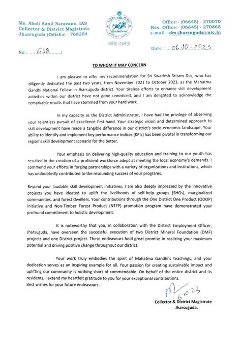 Swadesh Sritam Das On Linkedin Mentorship Skilldevelopment Jharsuguda Socioeconomy