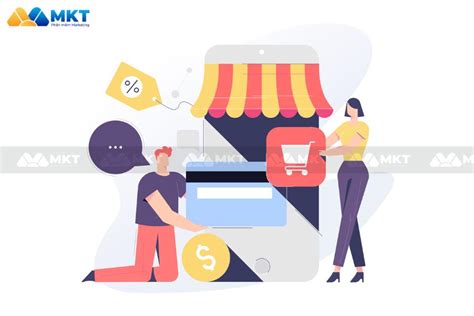 Marketing Concept Là Gì Bước Tạo Marketing Concept