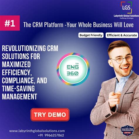 Transform Your Business With Engage 360 Mohd Moiz Uddin Posted On The