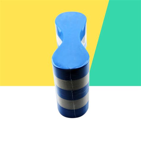 Badu Bg Fonoun Плувни пръстени Float Eva Мека удобна затягаща плоча за