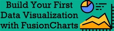 Build Your First Data Visualization With Fusioncharts Pluralsight Course Sql Authority With