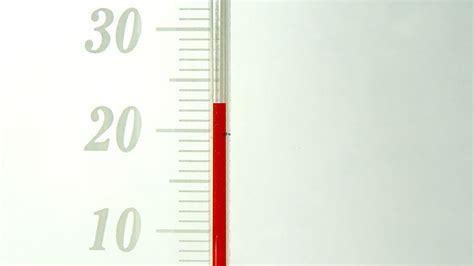 Better Precision From A Quantum Thermometer Better Precision From A Quantum Thermometer