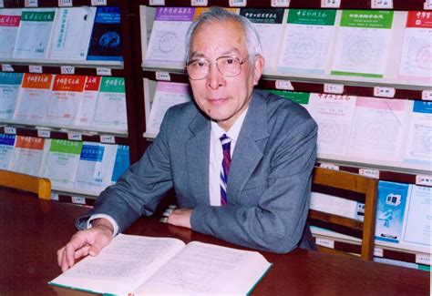 胡建华 上海中医药大学附属龙华医院