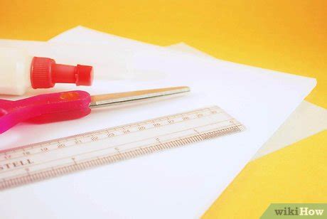 How To Create A Diary Steps With Pictures WikiHow