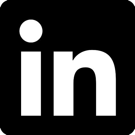 Graylog Security