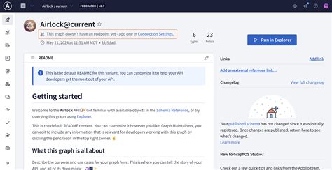 Router Configuration And Insights Graphql Tutorials