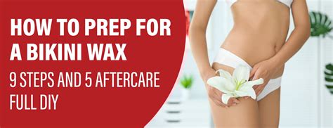 Affordable Bikini Wax At Humberto Watts Blog