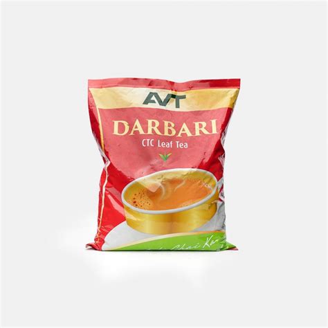 Instant Tea Premix Buy Premix Tea Powder Online At Avt