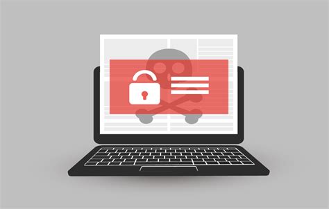 Managing Software Vulnerabilities MadSecurity