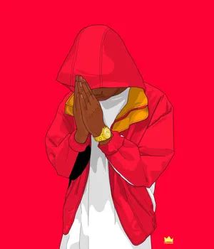 Supreme Bape Cartoon Bape Supreme Palace Posters For Sale Redbubble