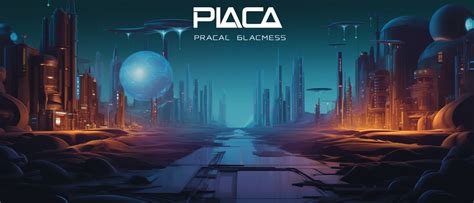 What Is The Difference Between PLA And PCA Ads AI Marketing Engineers