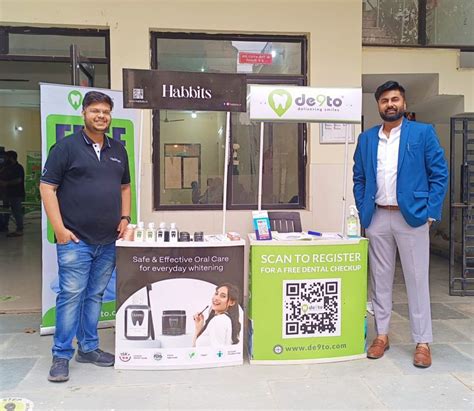Yash Bansal On Linkedin Collaborations Nationaldentistday