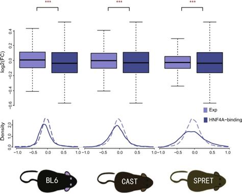 Ancestral Transcriptome Inference Based On Rna Seq Data Rna Seq Blog