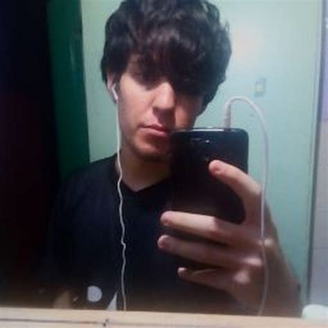Javier Ledesma Youtube