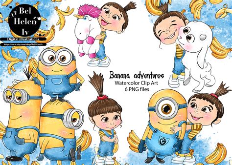 Free Minion Clipart Download Free Minion Clipart Png Images Free