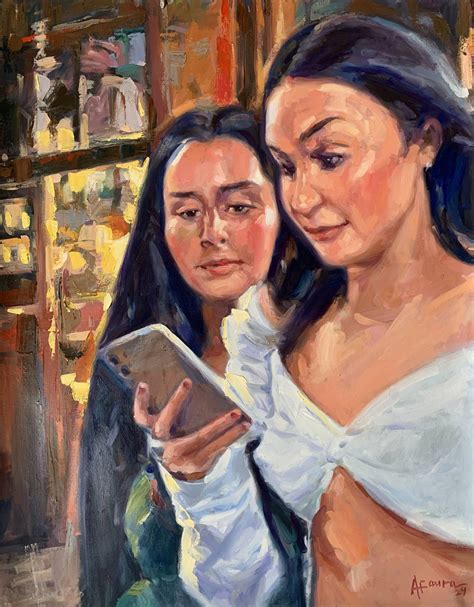 Alejandro Faura Sueños 2024 Subasta Real · Subastas De Arte Online