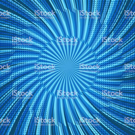 🔥 29 Explosive Backgrounds Wallpapersafari