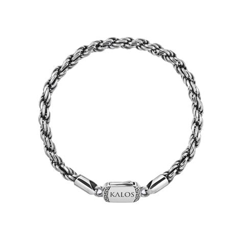 Tous Les Produits Kalos Kalos France