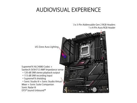 Asus Rog Strix B E E Gaming Wifi Vs Msi Mpg B I Edge Ti Wifi Motherboard Comparison Pangoly