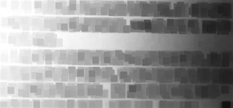 Opencv Skimage Morphological Opening By Reconstruction Problem