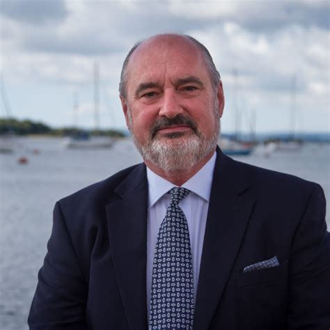 Officers And Trustees Friends Of Victoria Hospital Wimborne