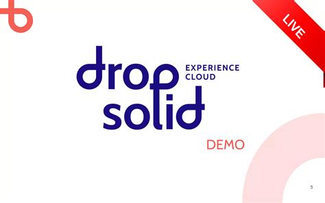 [k8s] containers 1 pdf