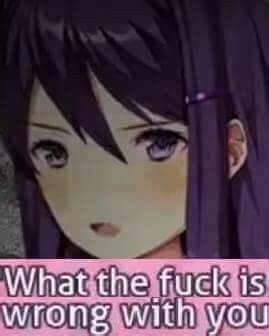 Pin By Ariel On Games Literature Club Literature Funny Short Videos