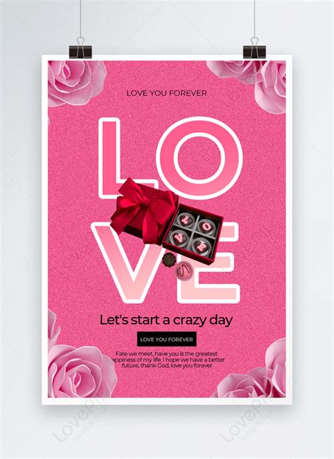 꽃 요소 크리 에이 티브 발렌타인 데이 활동 이미지 사진 465821343 무료 다운로드