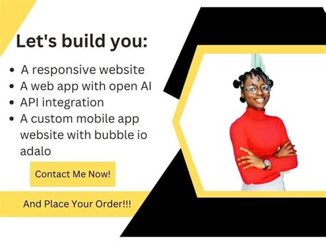 bubble developer bubble io bubble mvp bubble adalo upwork
