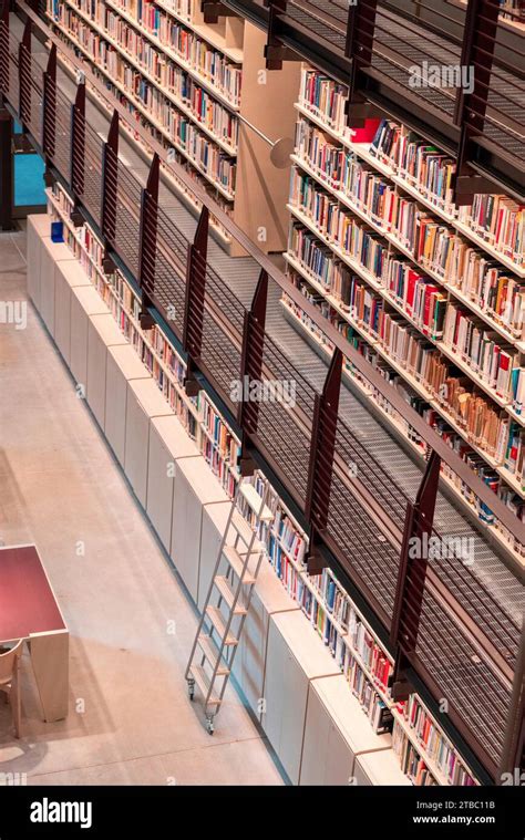 Contemporary Jewish Documentation Center Foundation Modern Library