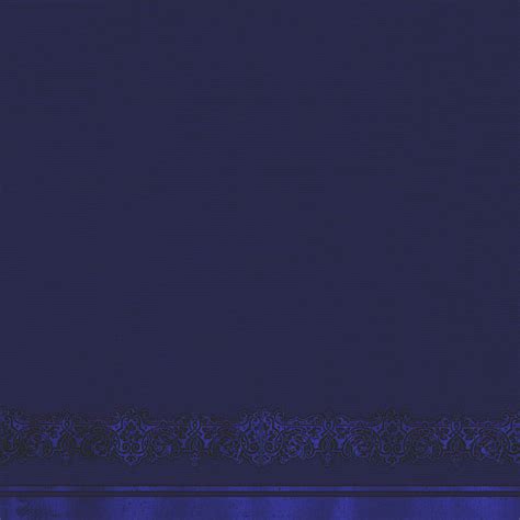 Tangent Space Normal Mapping Normalization Graphics And Gpu