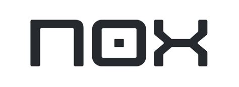 Review Nox Hummer Mc Pro Argb